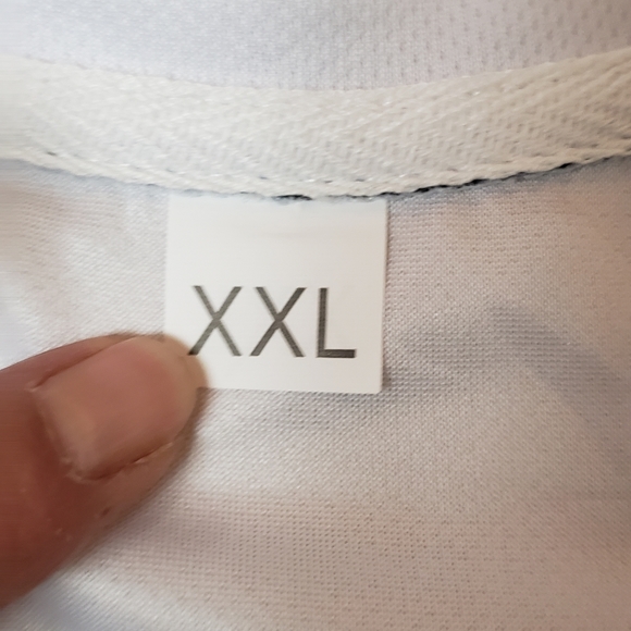 Source Unknown | Tops | Cuddly Kitten Tshirt Style Blouse Xl | Poshmark